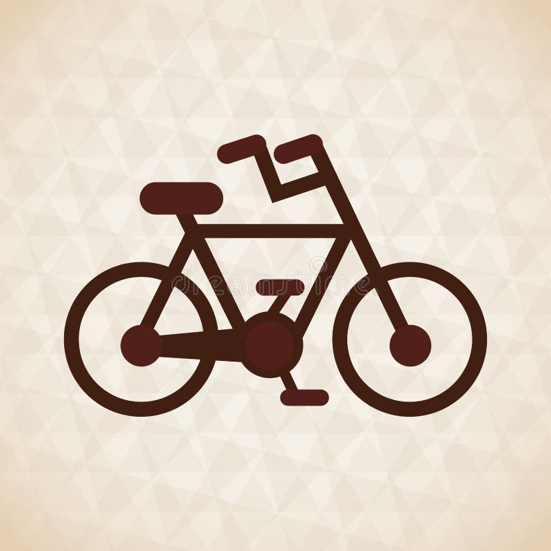 Sports practice design stock illustration. Illustration of camp - 68658798