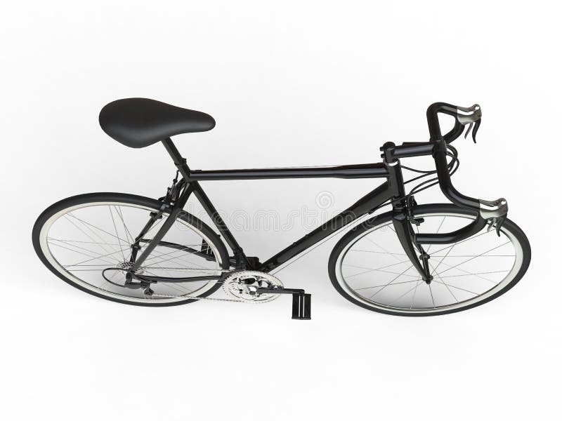 Top View Bicycle Stock Illustrations – 1,321 Top View Bicycle Stock ...