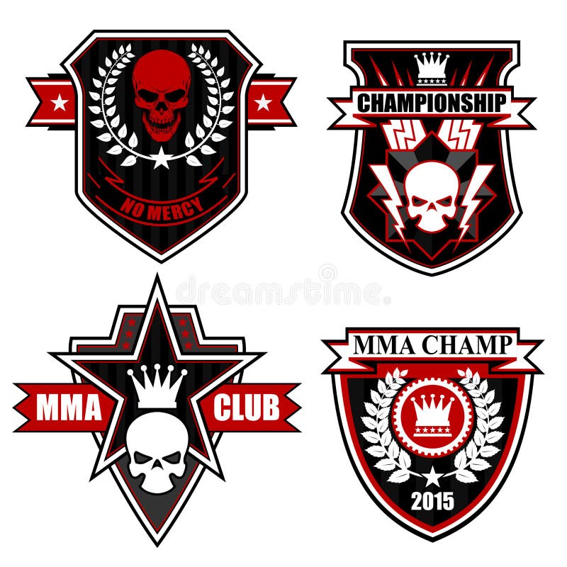 Shield Sports Logo Stock Illustrations – 7,448 Shield Sports Logo Stock ...