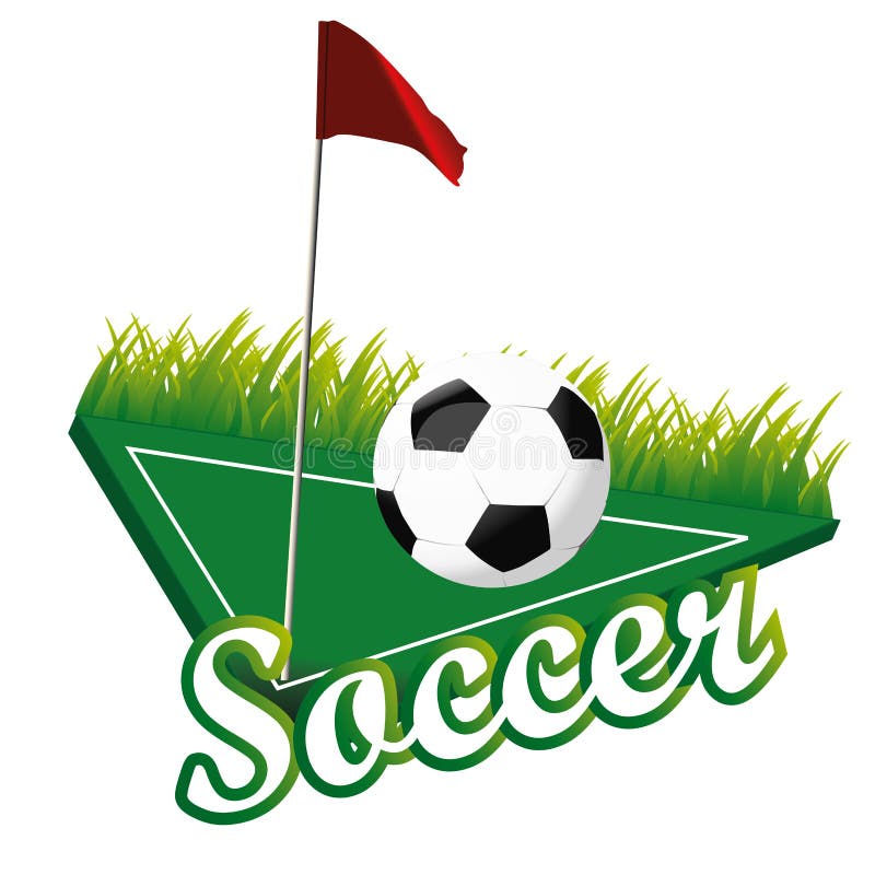 Sports stock illustration. Illustration of design, isolated - 39085288