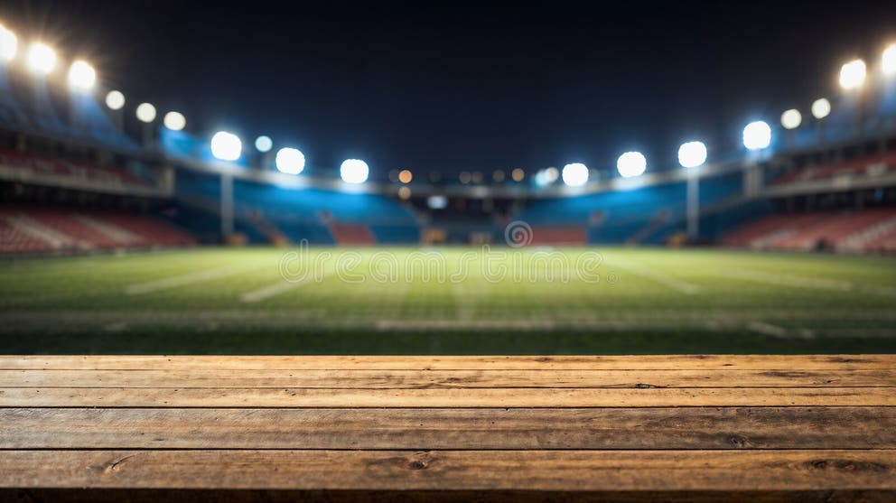 686 Stadium Counter Stock Photos - Free & Royalty-Free Stock Photos ...