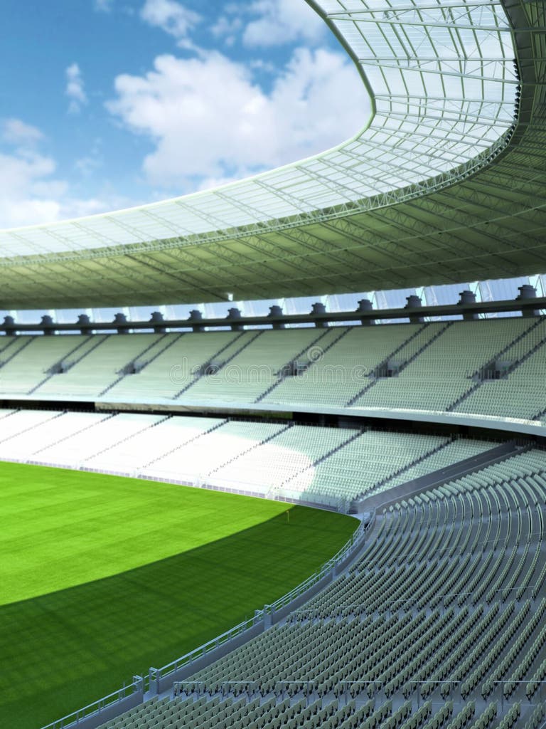 Venue Rows Stock Illustrations – 72 Venue Rows Stock Illustrations ...