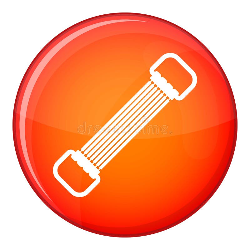 Stretchable Stock Illustrations – 124 Stretchable Stock Illustrations ...