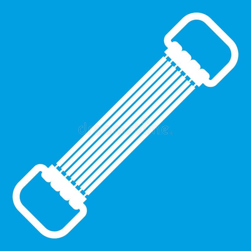 Stretchable Stock Illustrations – 124 Stretchable Stock Illustrations ...