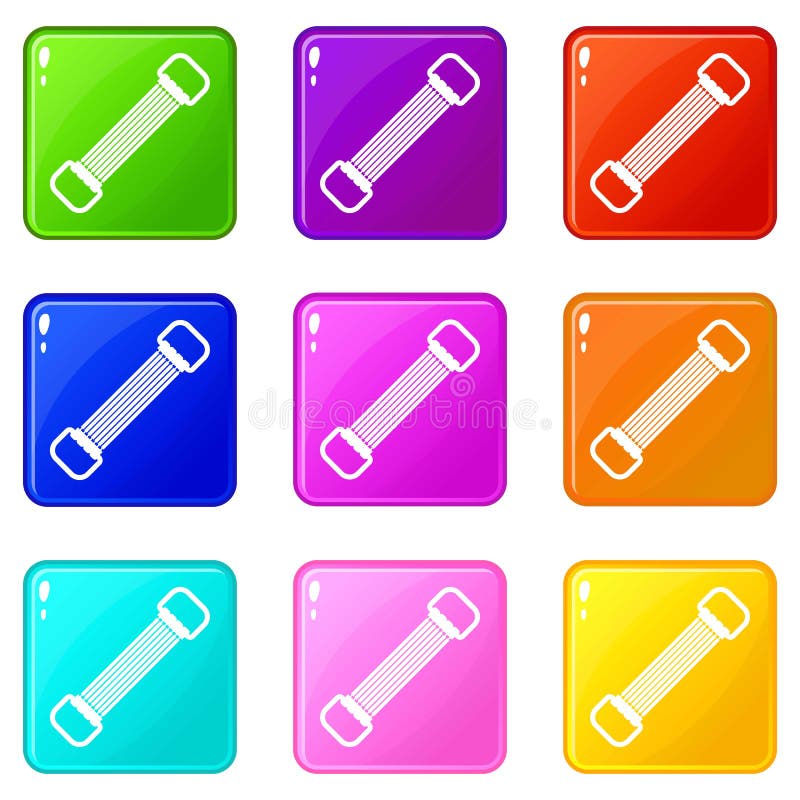 Stretchable Stock Illustrations – 124 Stretchable Stock Illustrations ...