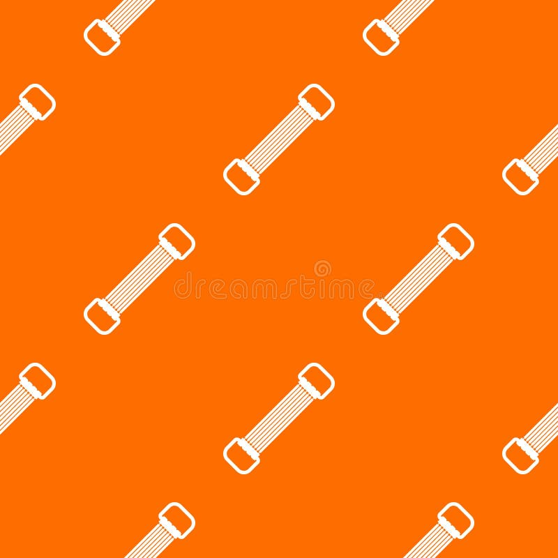 Stretchable Stock Illustrations – 124 Stretchable Stock Illustrations ...