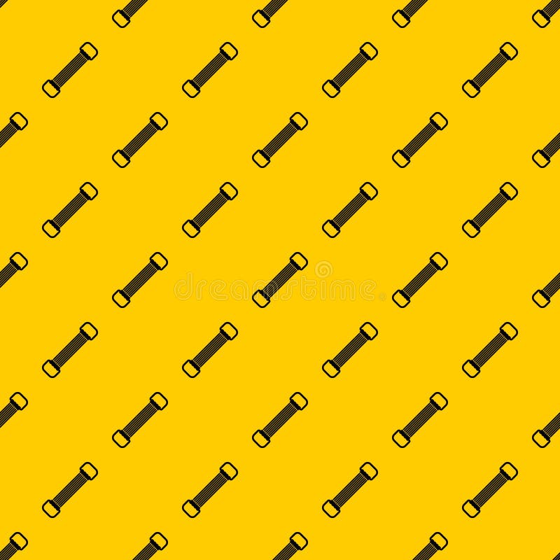 Stretchable Stock Illustrations – 124 Stretchable Stock Illustrations ...