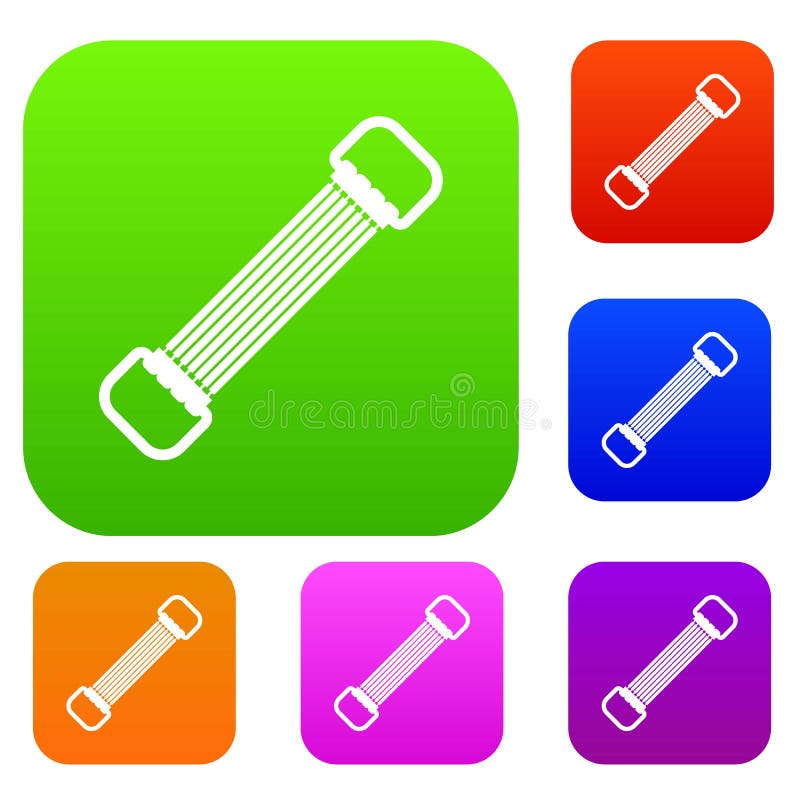 Stretchable Stock Illustrations – 124 Stretchable Stock Illustrations ...