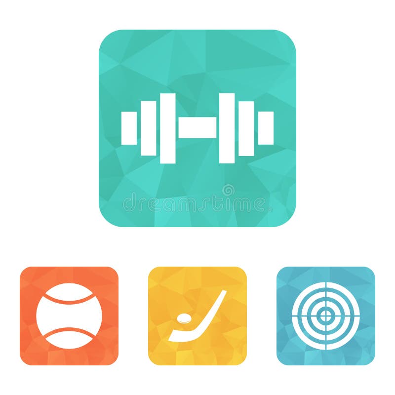 Golf Sports Theme Stock Illustrations – 294 Golf Sports Theme Stock ...