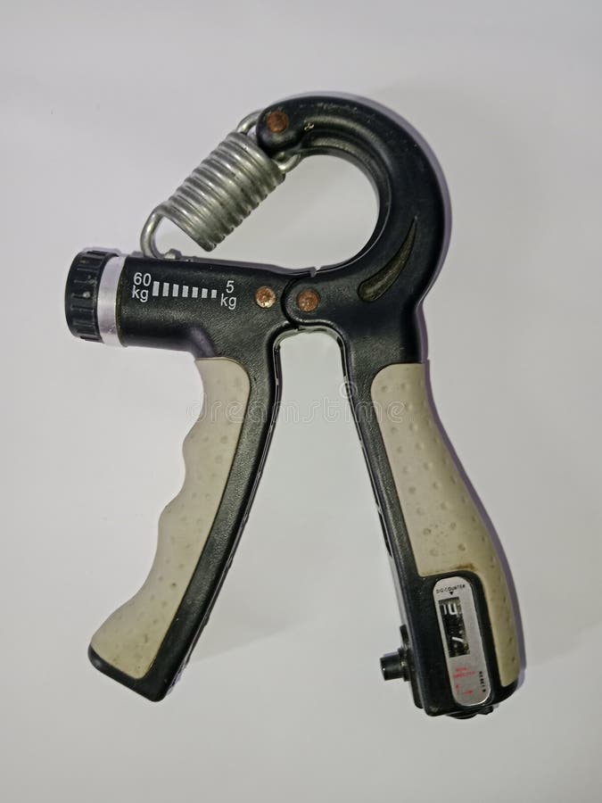 159 Left Hand Erosius Muscles Stock Photos - Free & Royalty-Free Stock ...