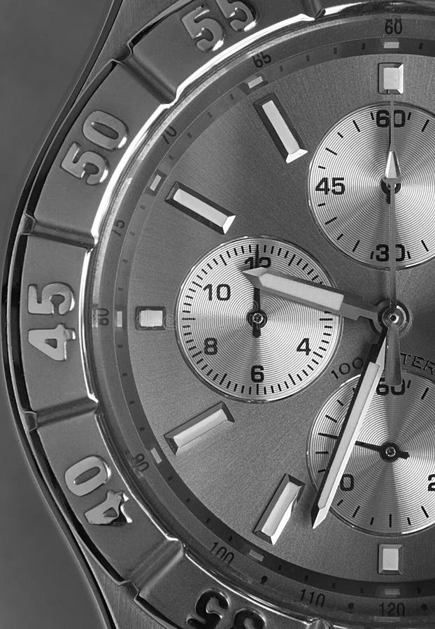 Sports Watch stock image. Image of stopwatch, time, running - 5738455