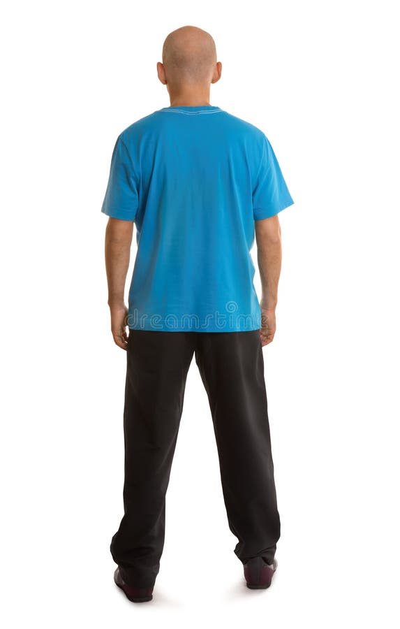 Hobo man stock photo. Image of grow, bless, degrade, male - 4857298