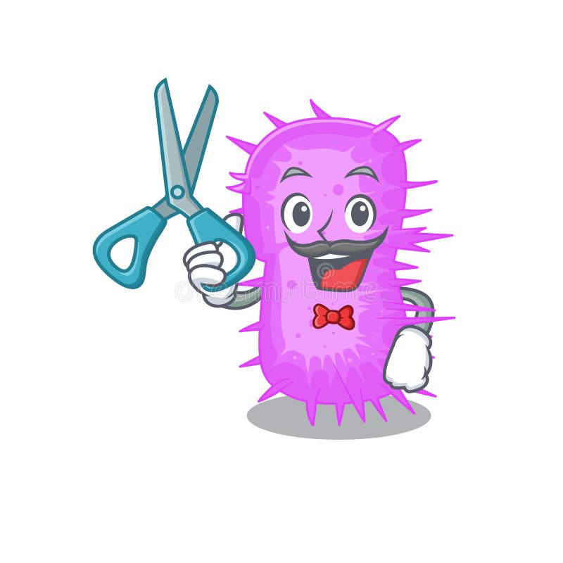 Sporty Acinetobacter Stock Illustrations – 4 Sporty Acinetobacter Stock ... Sporty Acinetobacter Stock Illustrations – 4 Sporty Acinetobacter Stock ...