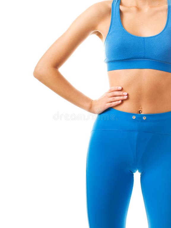 16,479 Beautiful Female Torso Stock Photos - Free & Royalty-Free Stock ...