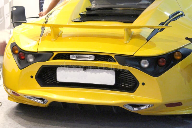 Indian Sportscar Stock Photos - Free & Royalty-Free Stock Photos from ...