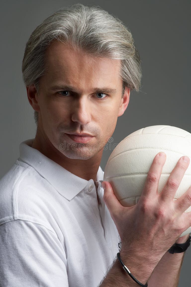 3,532 Handball Man U Stock Photos - Free & Royalty-Free Stock Photos ...