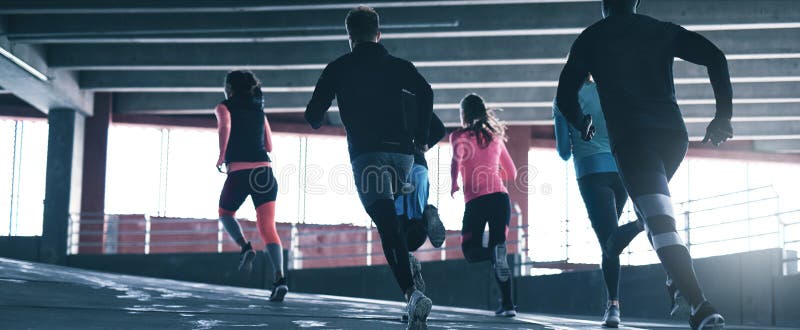 Close Up Business Man Signing Contract Stock Photo - Image of angle ...