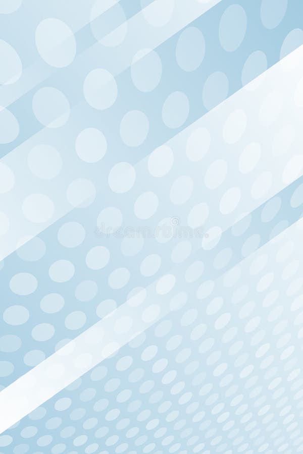 Spot Background Picture. Image: 7885823