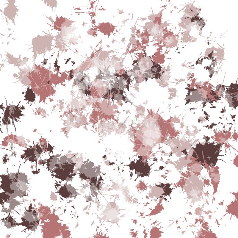 Nspot Stock Illustrations – 2 Nspot Stock Illustrations, Vectors ...