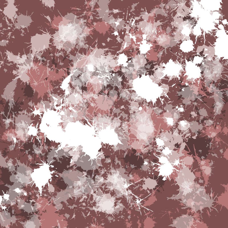 Spot Background: White and Sand Spots of Different Saturation Stock ...