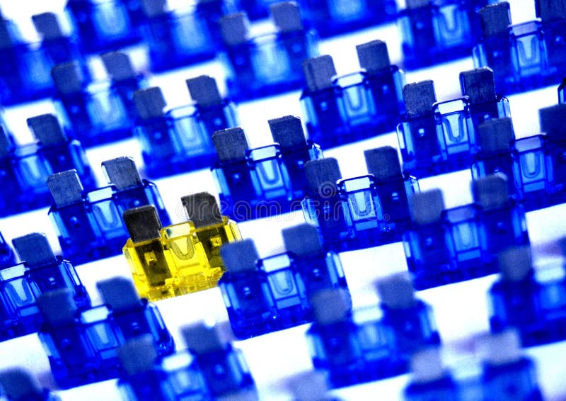 Yellow spark of beauty stock photo. Image of beginning - 61527768