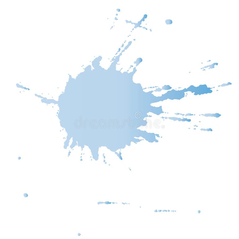 Spot Colour Stock Illustrations – 31,718 Spot Colour Stock ...