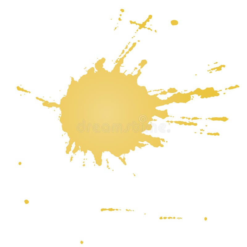 Spot labels stock photo. Illustration of decorative, paint - 32056430