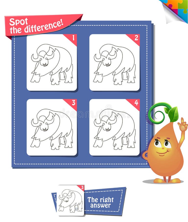 Difference Line Stock Illustrations – 6,170 Difference Line Stock ...