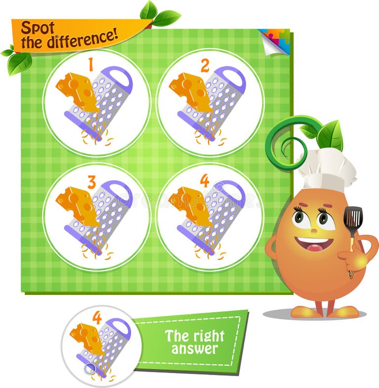 Difference Cheese Stock Illustrations – 160 Difference Cheese Stock ...