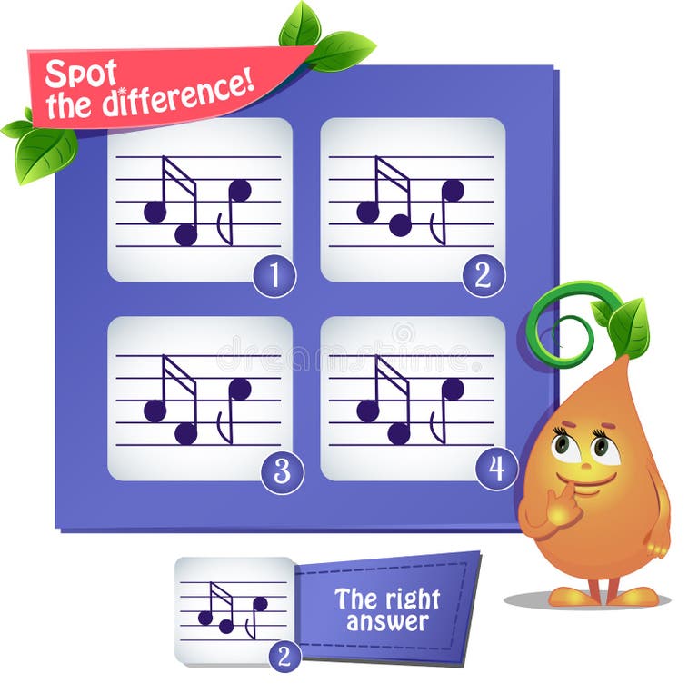 Musical Visual Stock Illustrations – 2,336 Musical Visual Stock ...