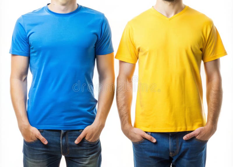 Spot the Difference: a Visual Puzzle Challenge Featuring Color ...