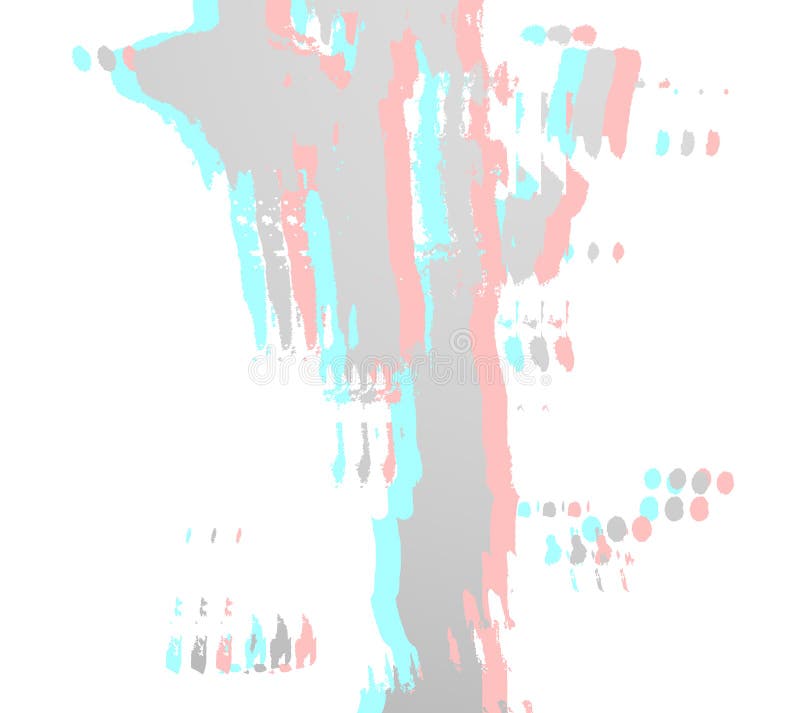 Spot effect stock vector. Illustration of original, decoration - 259539578