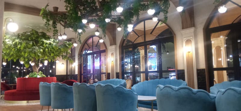 Spot Favorite Dinner, Espesialy for with Girl Friend Can Photo at Spot ...