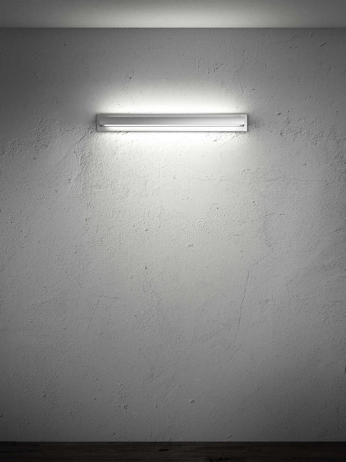 Spot light stock illustration. Illustration of spot, audience - 34679317