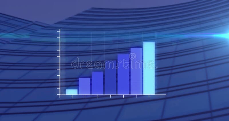Statistical Backdrop Stock Illustrations – 800 Statistical Backdrop ...