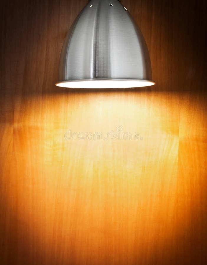 Spot light stock image. Image of night, searchlight, electric - 14380599