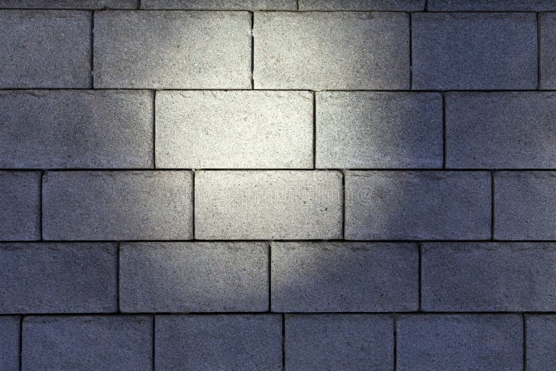 Spot of sunlight stock image. Image of teen, beauty, sepia - 1013913