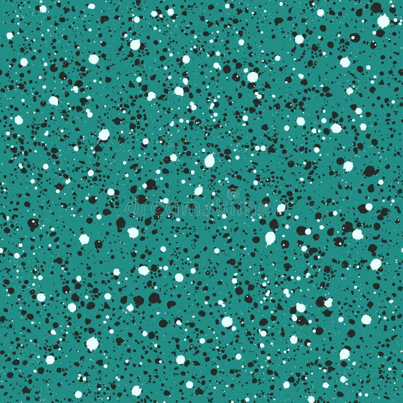 Spot texture pattern paint stock vector. Illustration of wallpaper ...