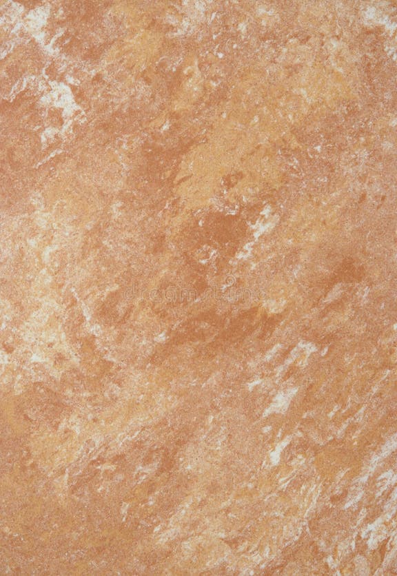 Spot tile as background stock image. Image of hard, bathroom - 5796591