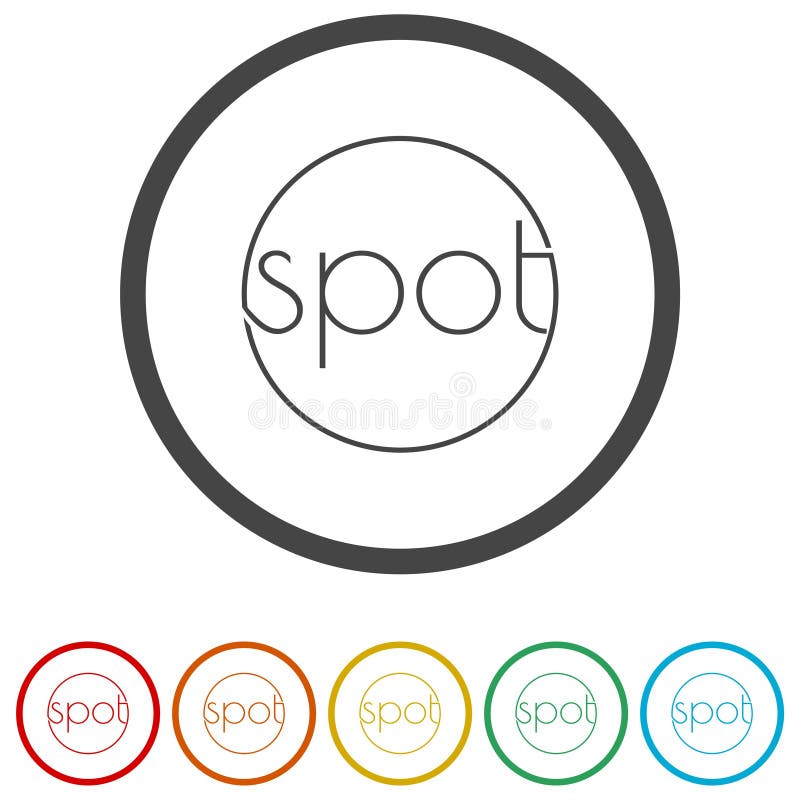 Illustration Pixel Art Flashlight Stock Illustrations – 84 Illustration ...