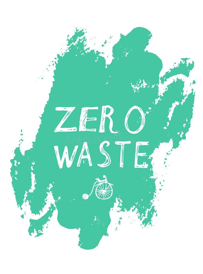 Spot zero 2 stock vector. Illustration of blur, hand - 155522294