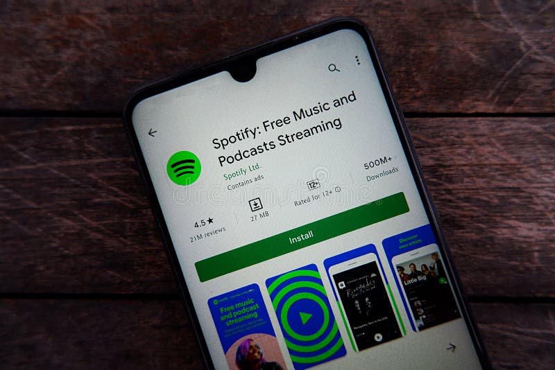 Netflix Streaming Youtube Spotify Stock Photos - Free & Royalty-Free ...