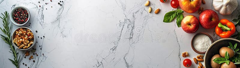 Spotless Food Menu, Horizontal, Minimal Elements, Sleek Design, Copy ...