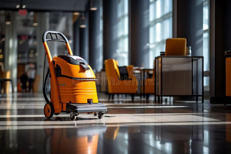 Sweeping Visual Stock Illustrations – 72 Sweeping Visual Stock ...