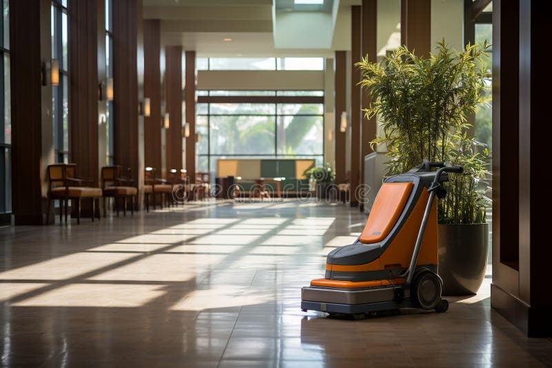 Sweeping Visual Stock Illustrations – 72 Sweeping Visual Stock ...