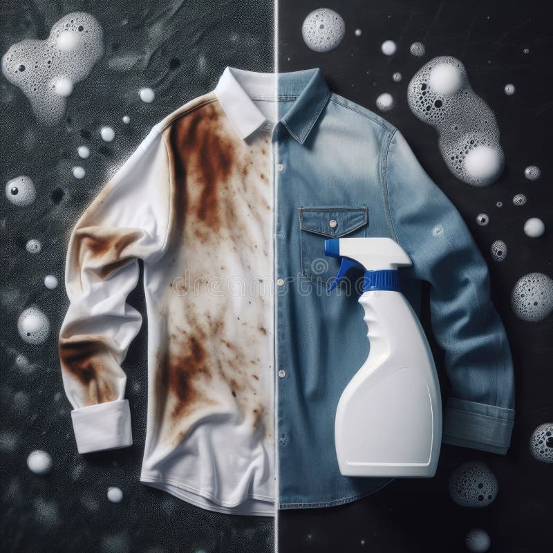 Stainfighting Stock Photos - Free & Royalty-Free Stock Photos from ...