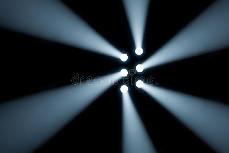 10,136 Shining Beam Stock Photos - Free & Royalty-Free Stock Photos ...