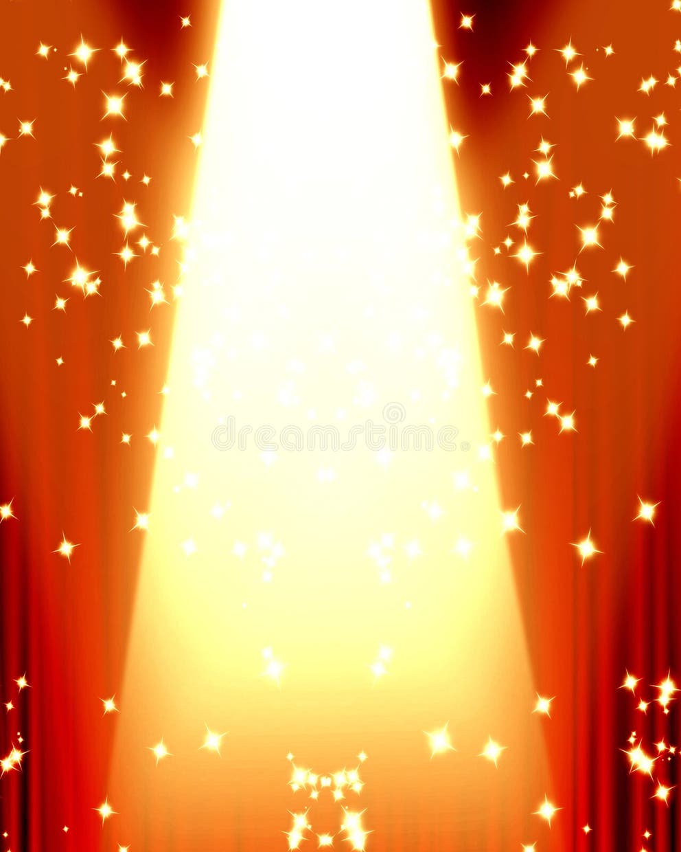 Spotlight Sparkle Stock Illustrations – 20,135 Spotlight Sparkle Stock ...