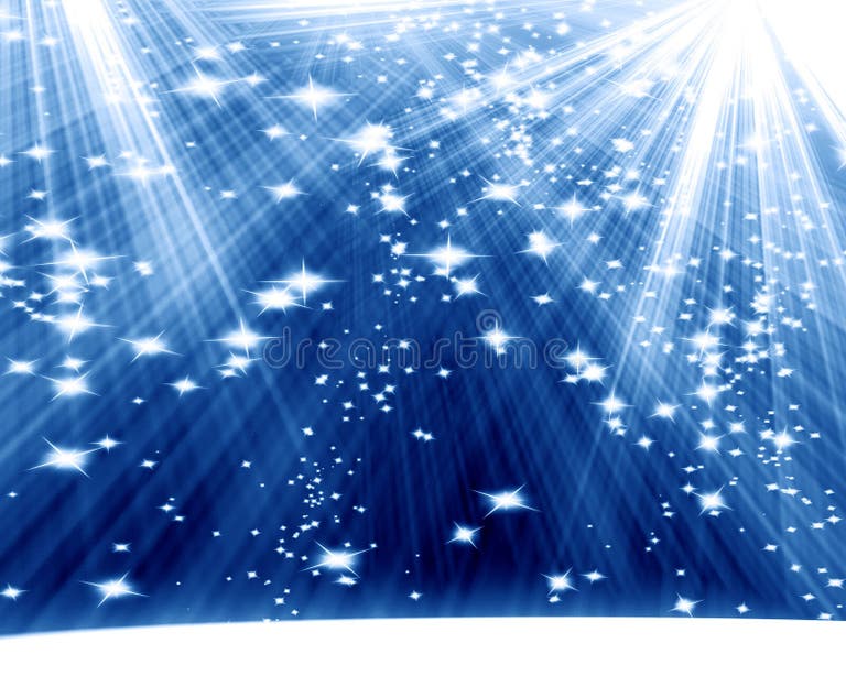 Spotlight Sparkles Stock Illustrations – 7,133 Spotlight Sparkles Stock ...