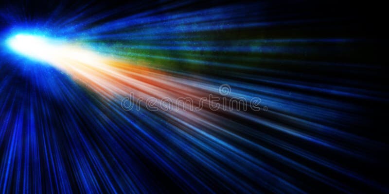 Spotlight stock photo. Image of monotone, cool, equipment - 33325458